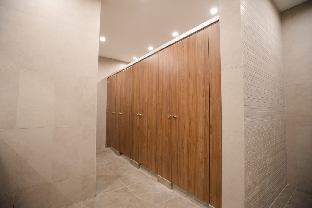 Gallery - Menara Great Eastern 2