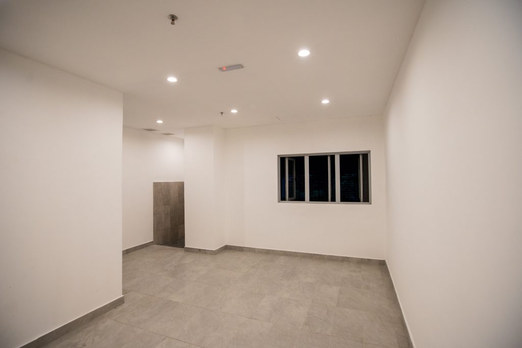 Gallery - Menara Great Eastern 2